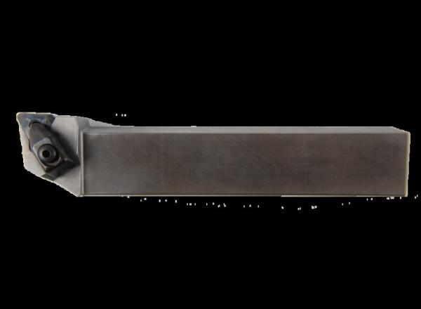 Quality YAMADA CBN Super Hard Turning Tools PCBN Insert For Aluminum Alloy for sale
