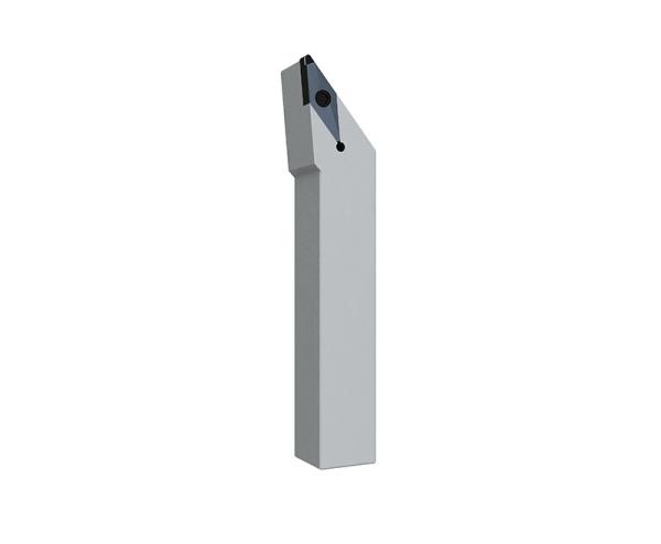 Quality YAMADA High Hardness Turning Tool CBN Insert Tool ISO9001 ISO14001 for sale
