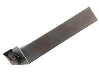 Quality YAMADA PCBN Inserts for Hardened Steel Turning hardened steel for sale