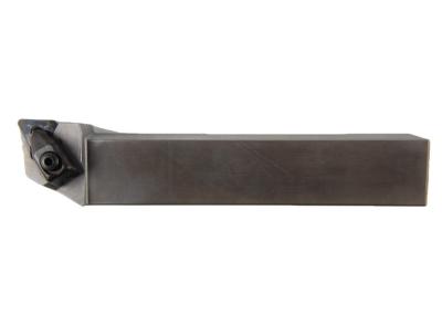 Quality YAMADA PCBN Inserts for Hardened Steel Turning hardened steel for sale