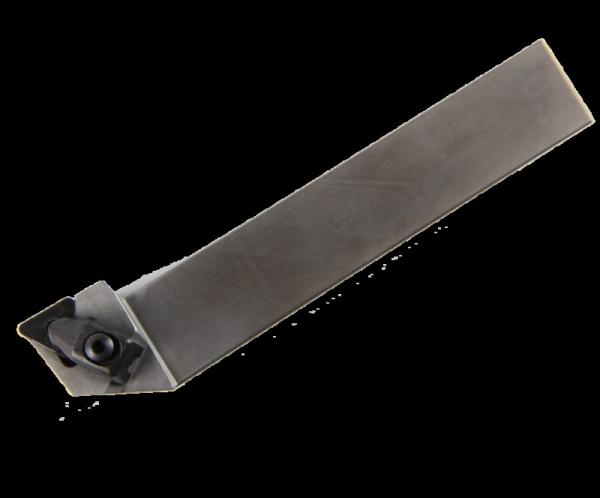 Quality YAMADA PCBN Inserts for Hardened Steel Turning hardened steel for sale