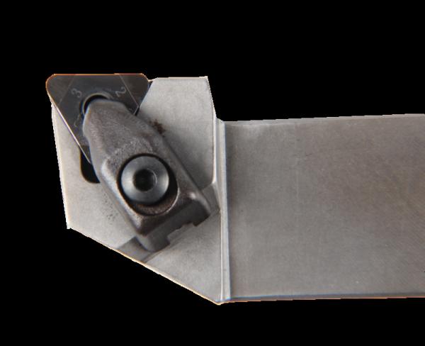 Quality YAMADA PCBN Inserts for Hardened Steel Turning hardened steel for sale