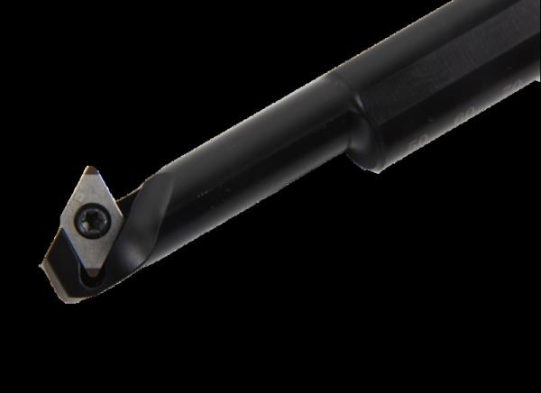Quality OEM YAMADA super hard CBN inserts with coatings for CNC turning for sale