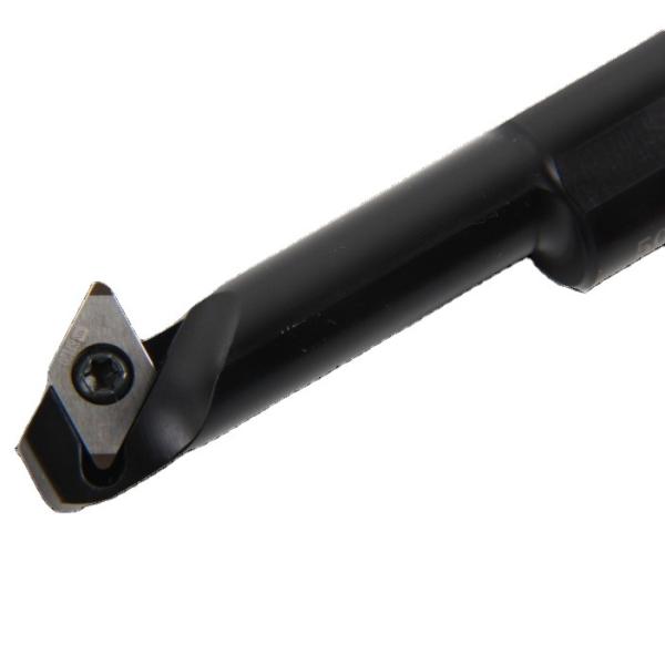 Quality OEM YAMADA super hard CBN inserts with coatings for CNC turning for sale