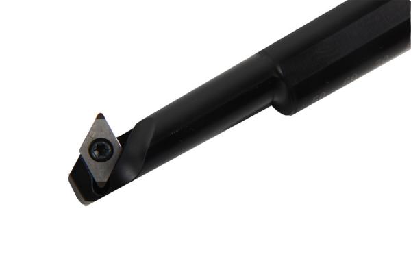 Quality OEM YAMADA super hard CBN inserts with coatings for CNC turning for sale