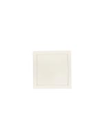 China Quick Installation 36x36 Access Panel Hardware for sale