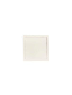 China Quick Installation 36x36 Access Panel Hardware en venta