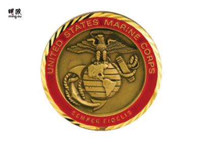 Cina Raccoglibile noi monete di sfida dell'aeronautica, raccolta di moneta commemorativa moderna in vendita