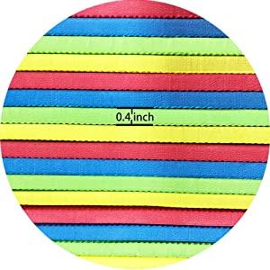 China Het lichtgewicht0.4inch-Gebruik van Mat Indoor Outdoor van het Jonge geitjesschuim Te koop