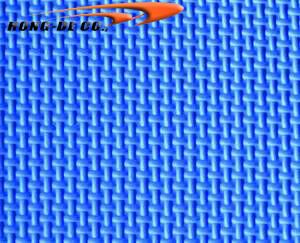 중국 논-톡식 거꾸로 할 수 있는 에바 체육관 폼매트 판매용