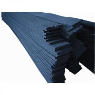 China EN71 certificou 6cm Eva Foam Sheet à venda