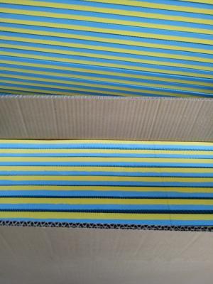 중국 Ｔ 패턴 3 층 1mx1m eva 폼 실습 매트 스퀘어 판매용