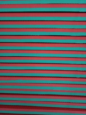 중국 Ｔ 패턴 3 층 1mx1m eva 폼 실습 매트 스퀘어 판매용