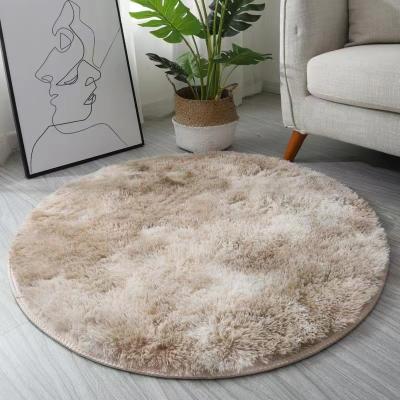 China 100% Polyester Area Rug Home Textile Rug for sale