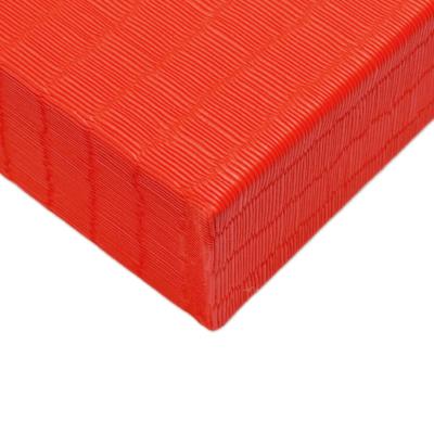 China Tatami Judo Mat For Judo, Jujitsu, Aikido, Mma Training for sale