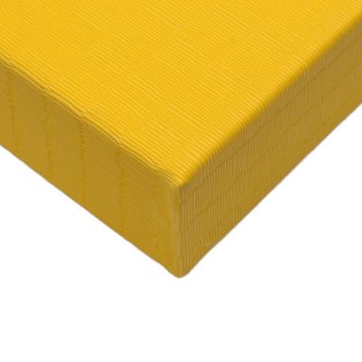 China Tatami Judo Mat For Judo, Jujitsu, Aikido, Mma, Submission And All Other Disciplines Involving Falls Or Projections To The Ground Use for sale
