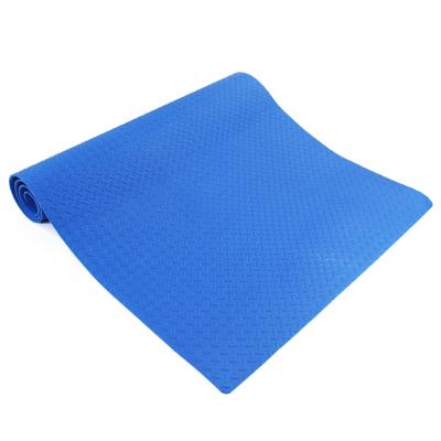 Cina stuoia 46 di Eva Anti Fatigue Roll Foam di spessore di 7mm X in 93 dentro in vendita
