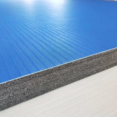 Cina Stuoie di Mat Mma Bjj Floor Tatami di srotolamento della schiuma di puzzle di combattimento per gli sport lottanti in vendita