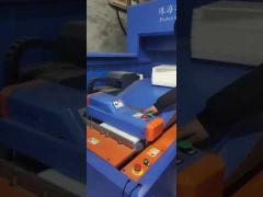 EPE packing material