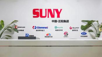 China Factory - Henan Zhengyang Machinery Equipment Co., Ltd.