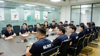 China Factory - Henan Zhengyang Machinery Equipment Co., Ltd.