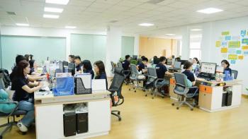 China Factory - Henan Zhengyang Machinery Equipment Co., Ltd.