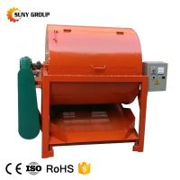 China Customized E-waste Components PCB Depopulating Machine for Computer Board Disassembly for sale