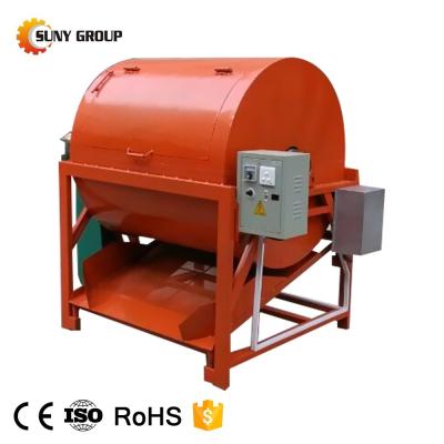 China Efficiently Disassemble Circuit Board Components with Gold Chip Disassembling Machine for sale