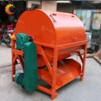 China Computer Board PCB Component Automatic PCB Dismantling Machine for Green Disassembly for sale