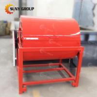 China Computer Board PCB Component Automatic PCB Dismantling Machine for Green Disassembly for sale