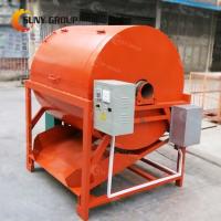 China Customized E-waste Components PCB Depopulating Machine for Computer Board Disassembly for sale