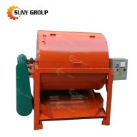 China Customized E-waste Components PCB Depopulating Machine for Computer Board Disassembly for sale