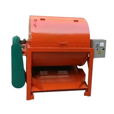 China Pcb Dismantling Machine 1000KG/H Raw material Computer Board for Scrap Circuit Board for sale