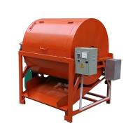 China 25kW Scrap PCB Dismantling Machine for Electronic Component Recovery Process Solution for sale