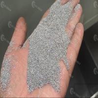 China Automatic Aluminum-plastic Recycling Machine Separating Scrap Composite Panels with Ease for sale