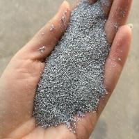 China Automatic Aluminum-plastic Recycling Machine Separating Scrap Composite Panels with Ease for sale