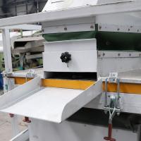 China 2022 Solar Panel Recycling Machine for Function and Customer Satisfaction Guaranteed for sale