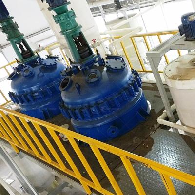 Cina Macchina per il riciclo dei rifiuti di PCB da 1000 kg con ispezione video e estrazione di metalli preziosi in vendita