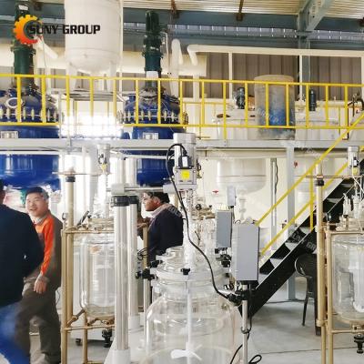 Cina Macchine per il riciclaggio e l'estrazione dei metalli preziosi MICC 1210*521*190 in vendita