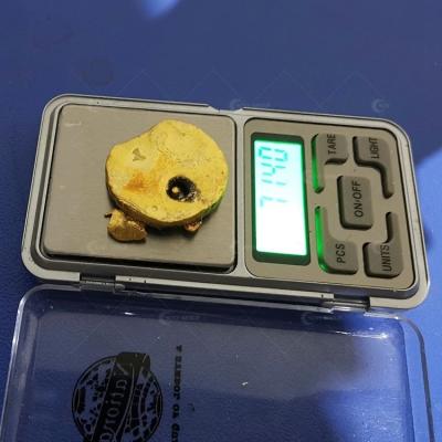 China Cellphone Board Cpu Storage Chip Extractie En Raffinage Machine En Metaal Extractie Te koop