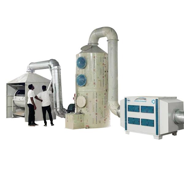 Quality Upgrade Your E-waste Recycling Process with Our Computer Board Dismantling for sale