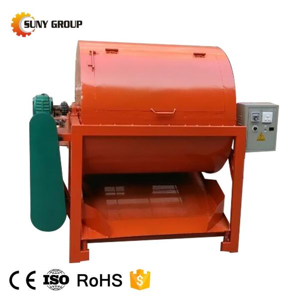 Quality 2023 Top Selling Pcb Electronic Components Removing Machine with and Customized for sale