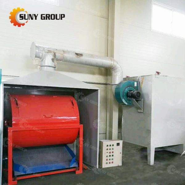 Quality 2023 Top Selling Pcb Electronic Components Removing Machine with and Customized for sale