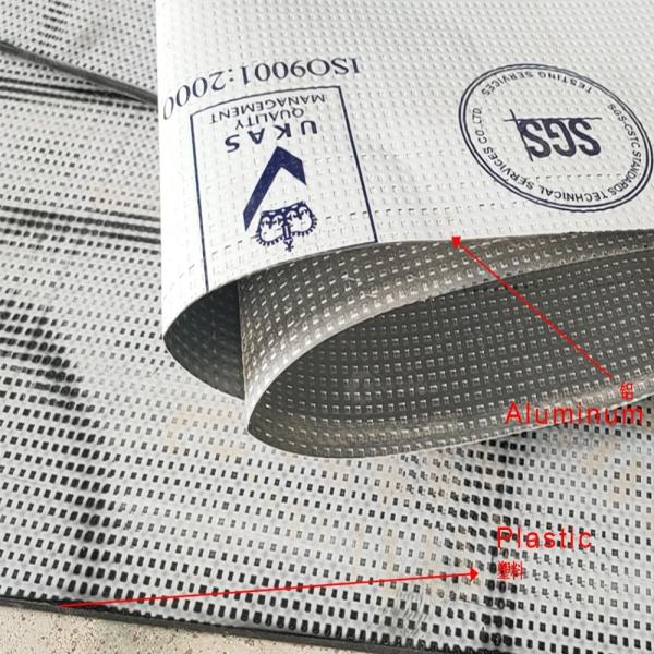 Quality 500KG Weight ACP Sheet Stripper Peeling Machine for Separating Aluminum for sale