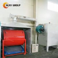 China 25kW Power Computer Board Dismantling Machine for Scrap PCB Electronic Components for sale