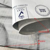 China Automatic Aluminum Plastic Panel Stripper Waste ACP Separating Machine for Separation for sale