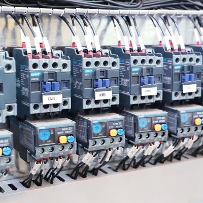 Cina Macchine di separazione di alluminio e plastica per il mercato del riciclaggio di vesciche mediche di scarto in vendita