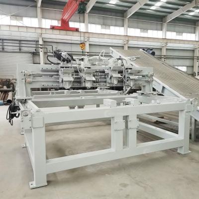 Cina Macchina per il riciclaggio del telaio del pannello solare di rottamazione con velocità di smontaggio e trazione di 150 mm in vendita