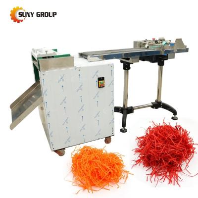 China Paper Filling Machine with High Capacity of 50-99L and Customizable Design for sale