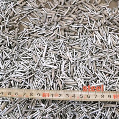 China Stripping Wire/Cable Recycling Equipment Steel Core Aluminum Stranded Wire Separator for sale